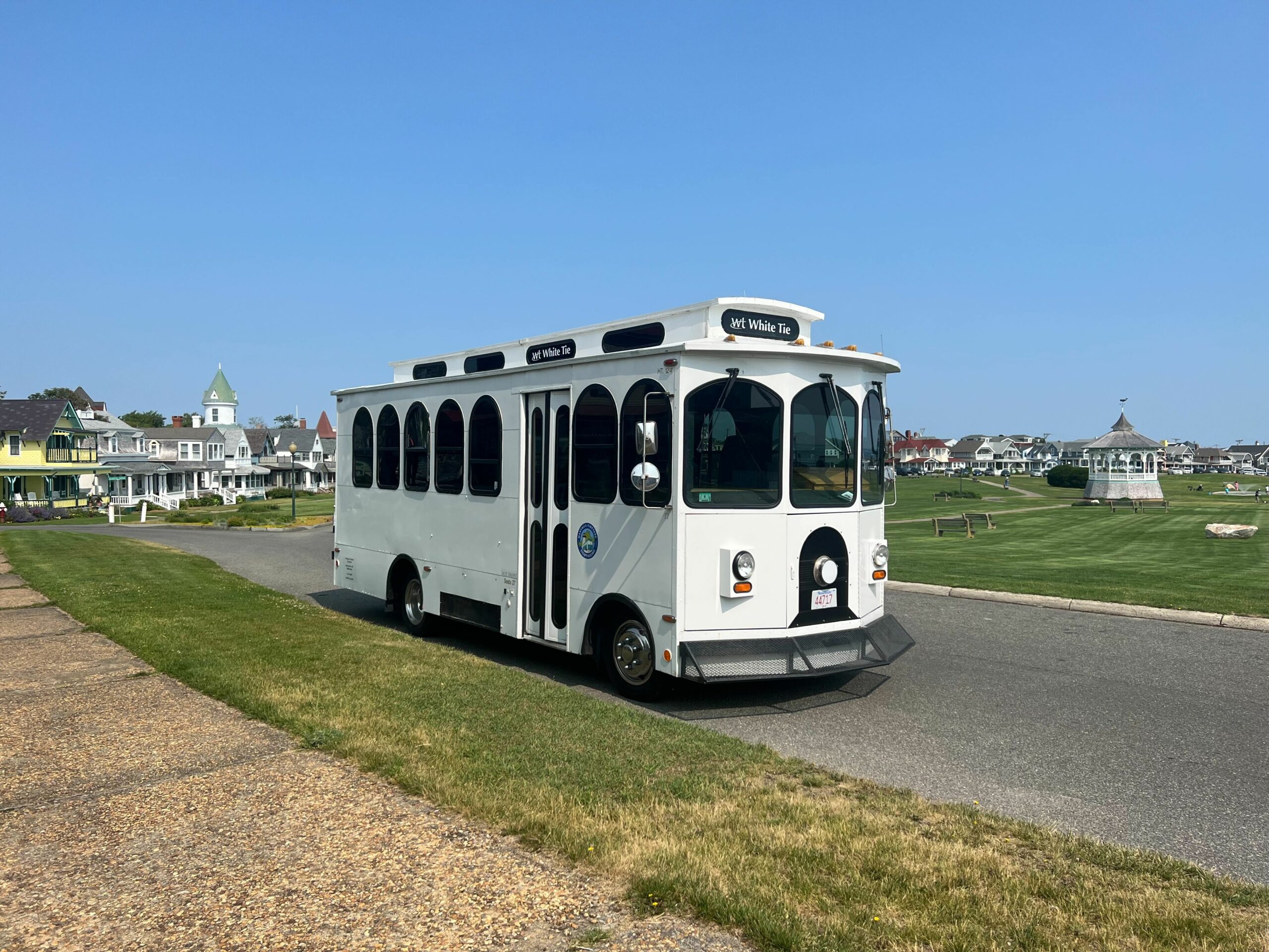 trolley-scaled-1 – MV Sightseeing